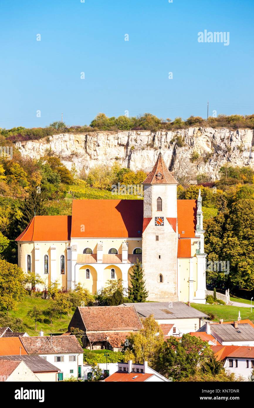 Village falkenstein hi-res stock photography and images - Alamy