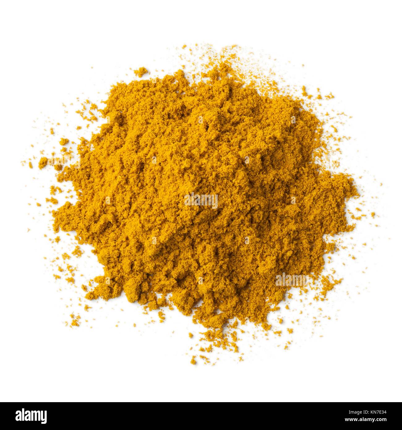 Masala powder hi-res stock photography and images - Alamy