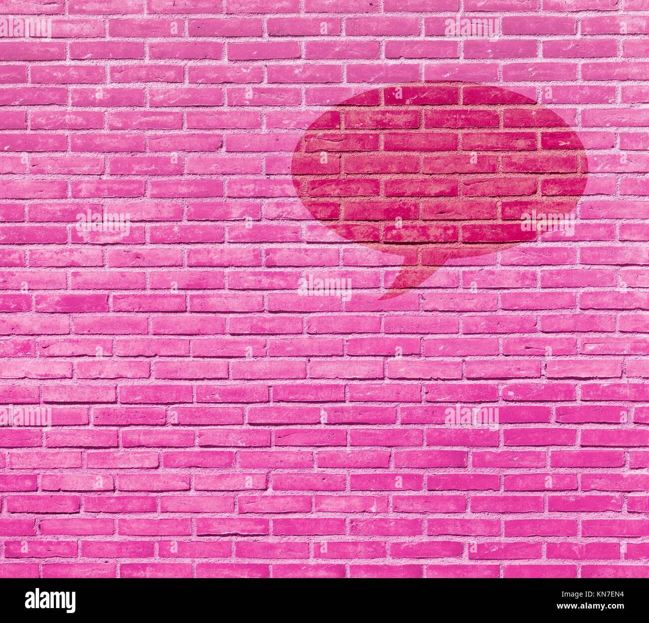 Talking communication hi-res stock photography and images - Alamy