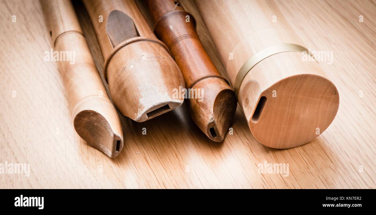 People Playing Traditional Instruments High Resolution Stock ...