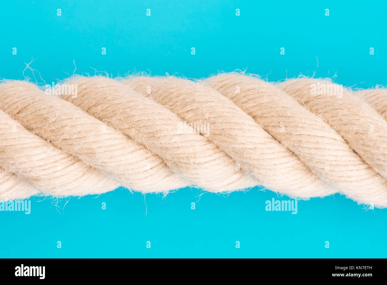 The symbol of strength hi-res stock photography and images - Alamy