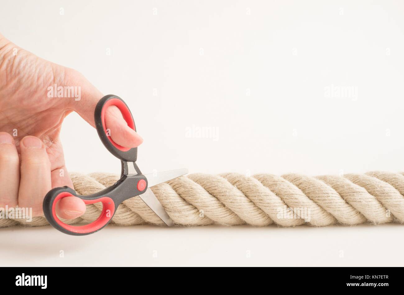 Difficult challenge hi-res stock photography and images - Alamy