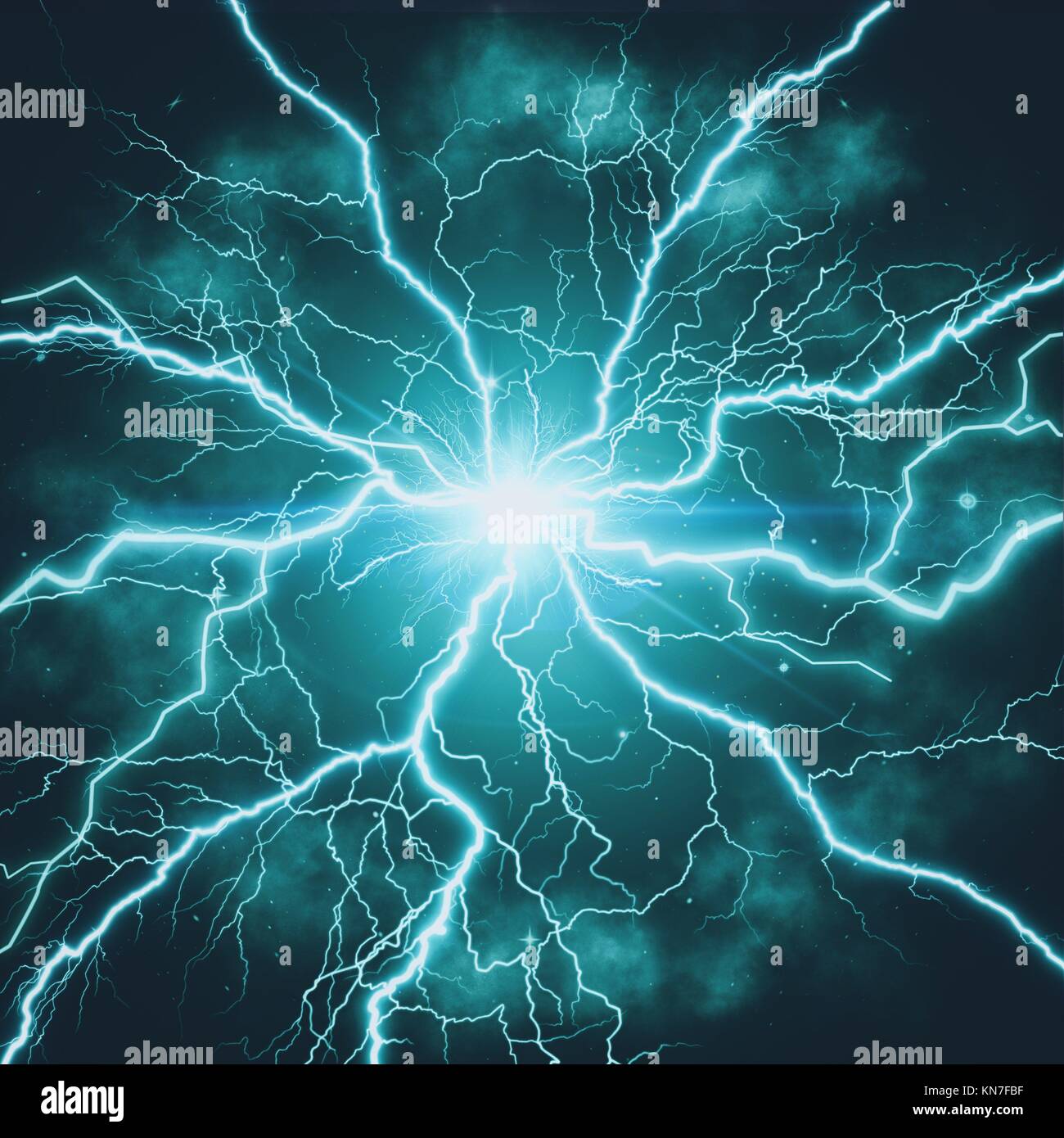 Bolt high voltage hi-res stock photography and images - Alamy