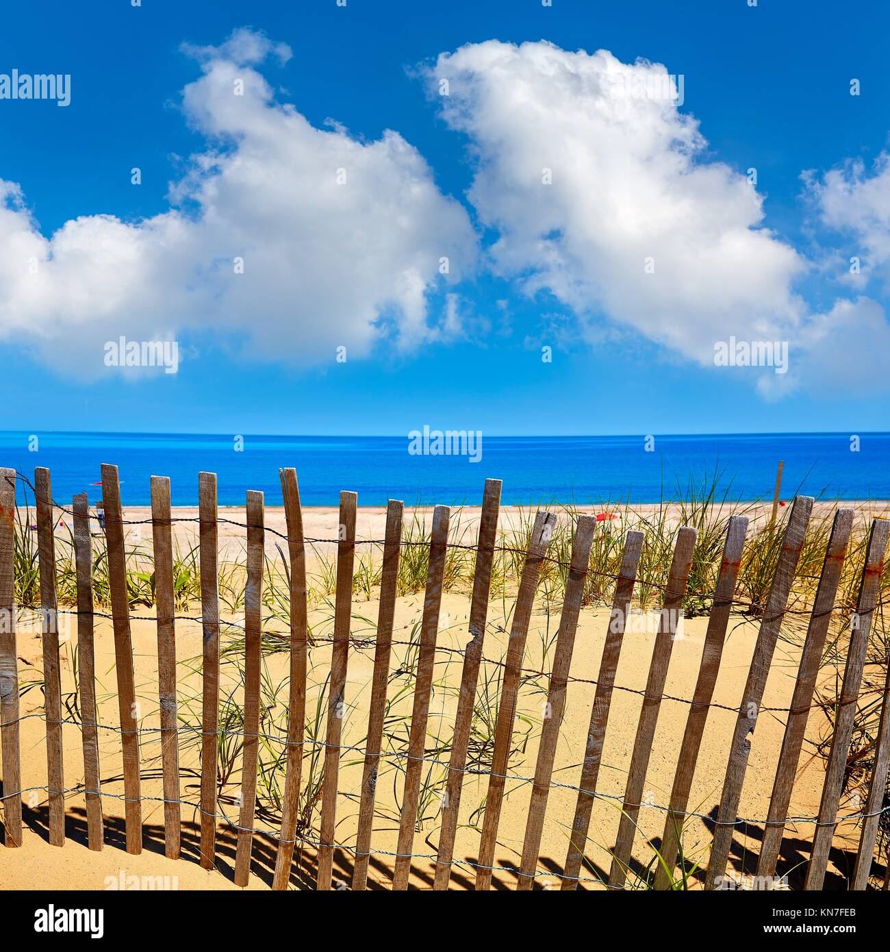 Barnstable England High Resolution Stock Photography and Images - Alamy