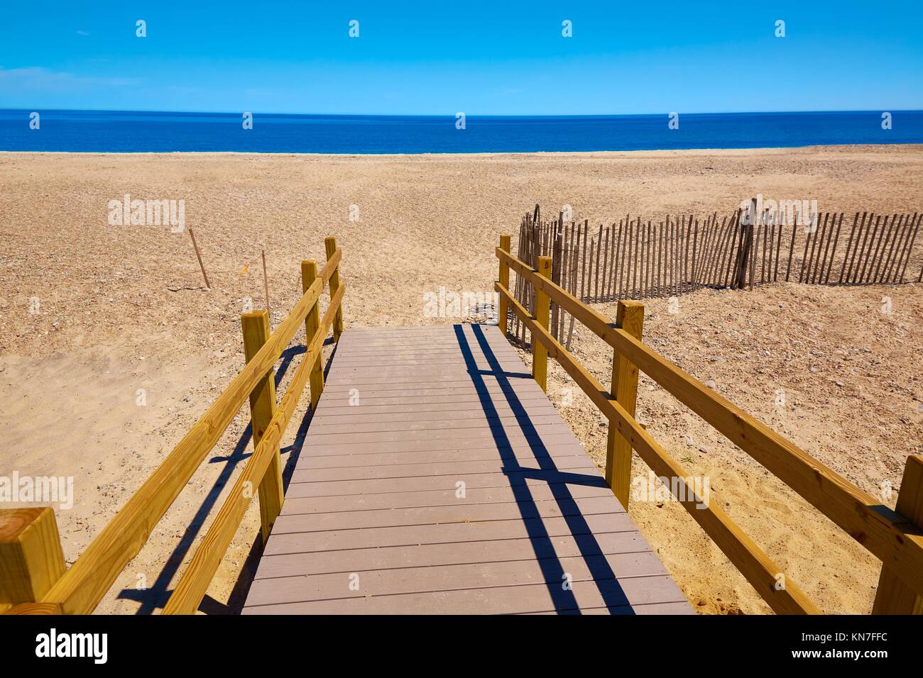 Cape cod massachusetts sandy neck beach hi-res stock photography and ...