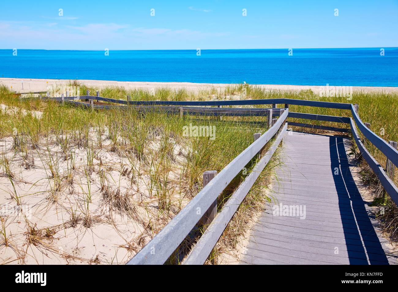 Neck beach hi-res stock photography and images - Alamy
