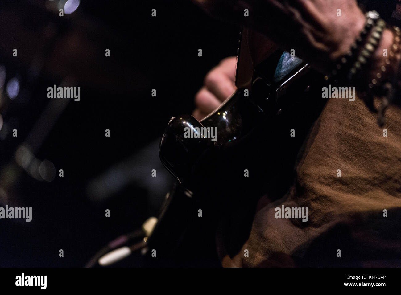 Gary peebles hi-res stock photography and images - Alamy