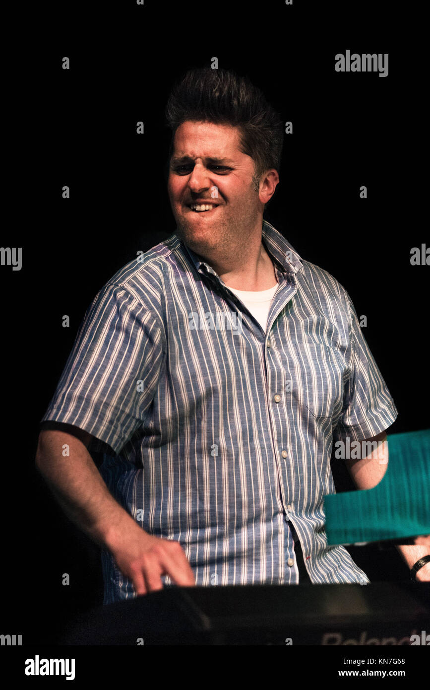 Gary peebles hi-res stock photography and images - Alamy