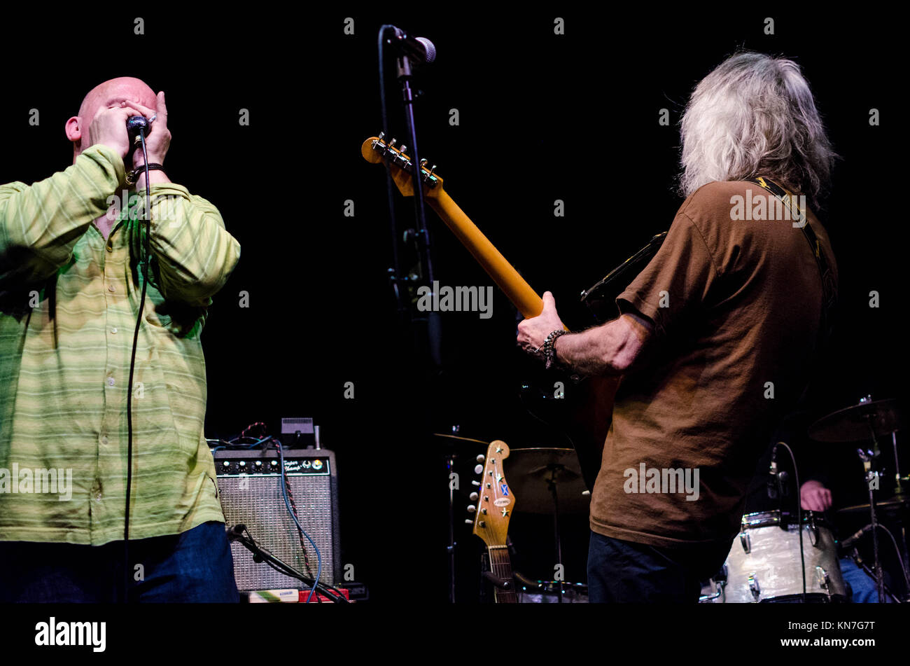 Gary peebles hi-res stock photography and images - Alamy