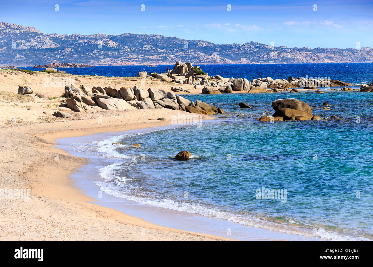 Figari, corsica hi-res stock photography and images - Alamy