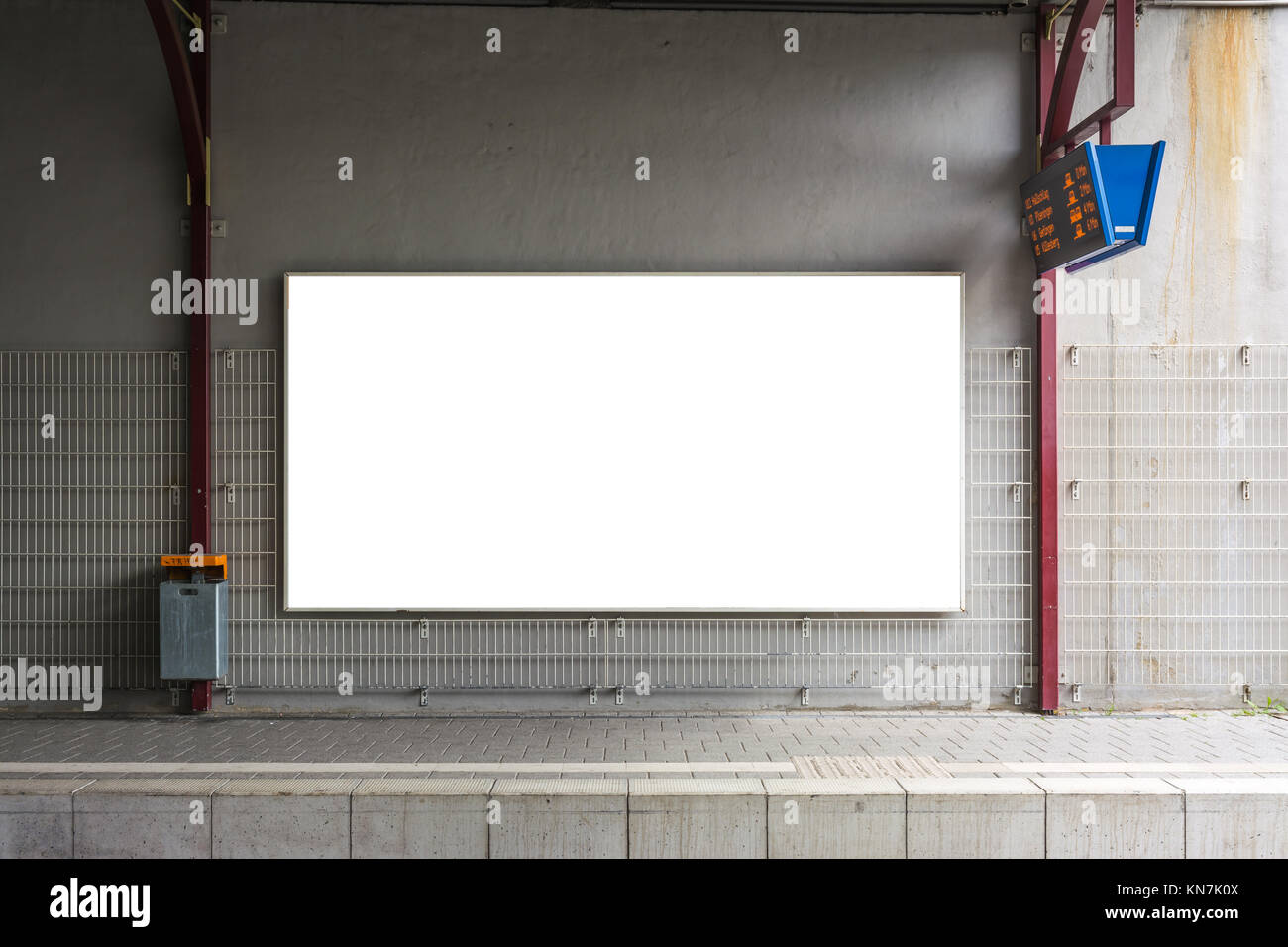 Subway and bus map hi-res stock photography and images - Alamy