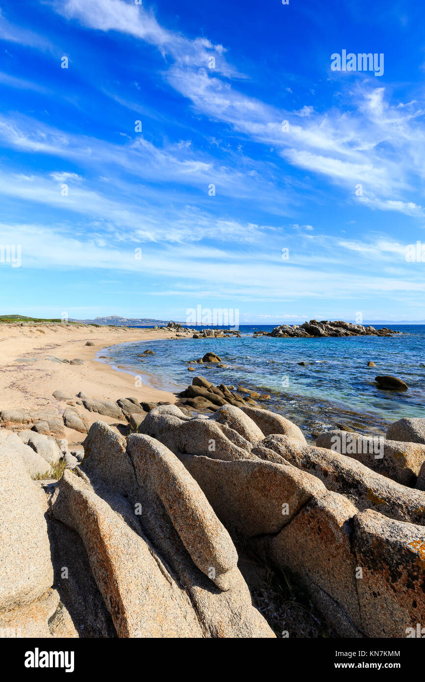 Figari South Corsica High Resolution Stock Photography and Images - Alamy