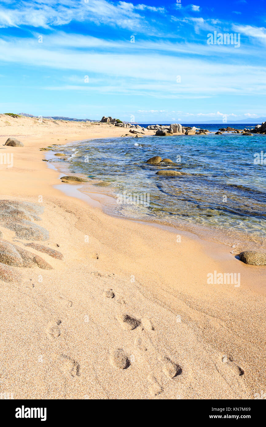Figari South Corsica High Resolution Stock Photography and Images - Alamy