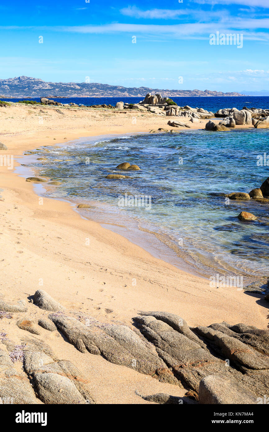 Figari South Corsica High Resolution Stock Photography and Images - Alamy