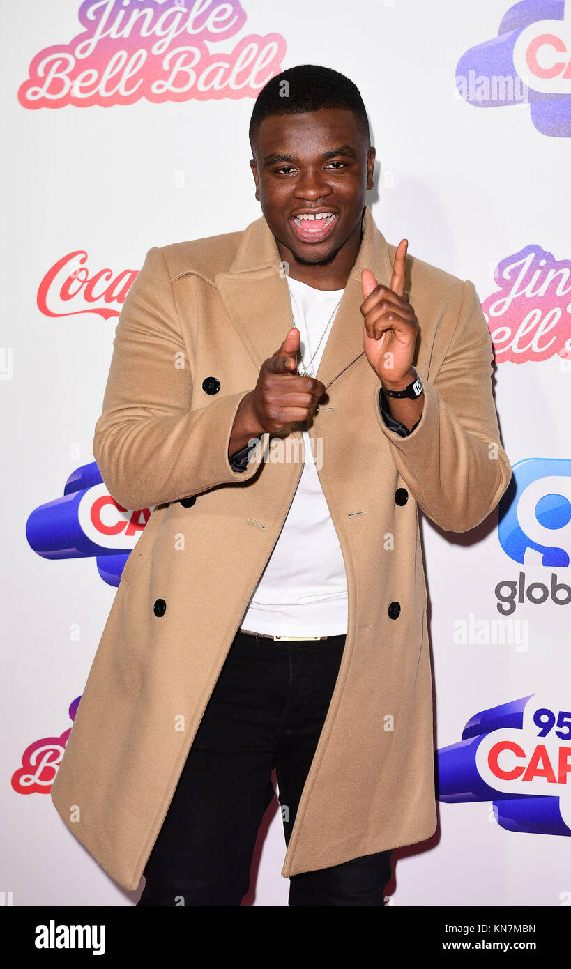 Michael dapaah hi-res stock photography and images - Alamy