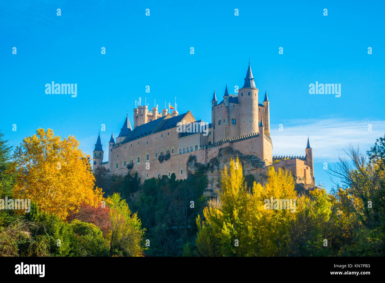Icono de capital hi-res stock photography and images - Alamy