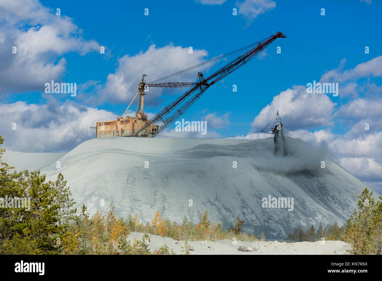 Open Dumping Of Waste High Resolution Stock Photography and Images - Alamy