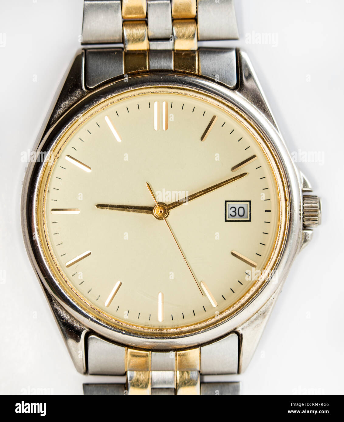 dial vintage watches, high resolution and detail Stock Photo - Alamy