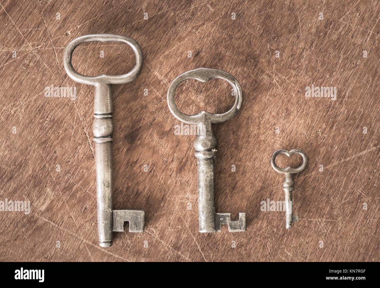 Very small to large hi-res stock photography and images - Alamy