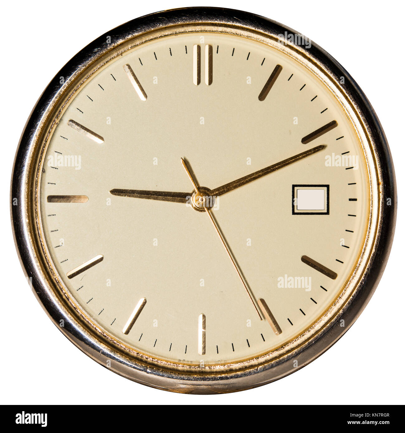 dial vintage watches, high resolution and detail Stock Photo - Alamy