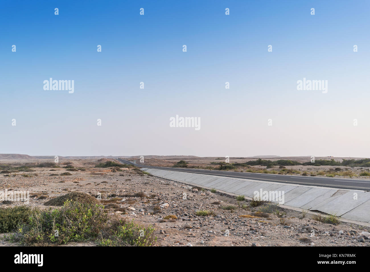 Angola road sign hi-res stock photography and images - Alamy