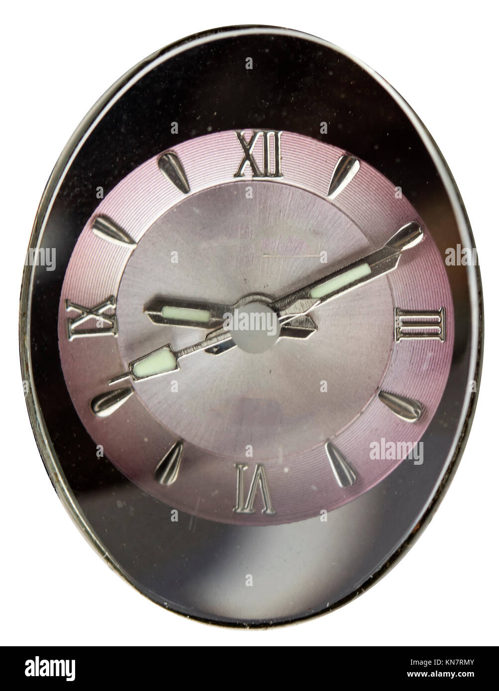 dial vintage watches, high resolution and detail Stock Photo - Alamy