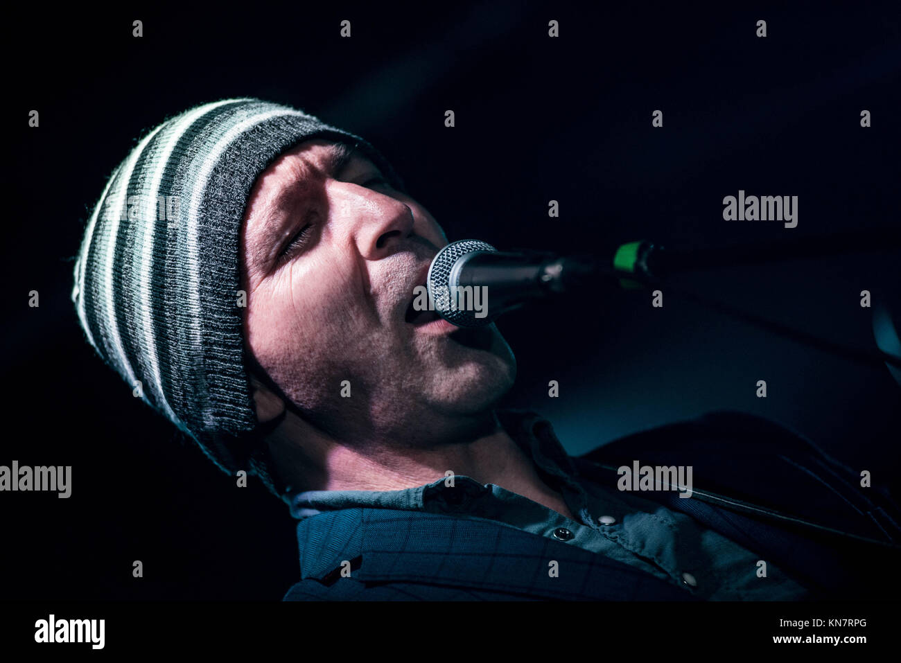 The malcolm bruce band hi-res stock photography and images - Alamy