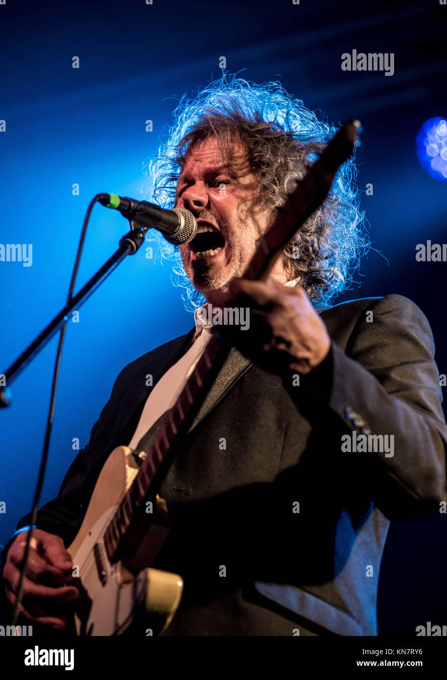 The Pretty Things Band Stock Photos & The Pretty Things Band Stock ...