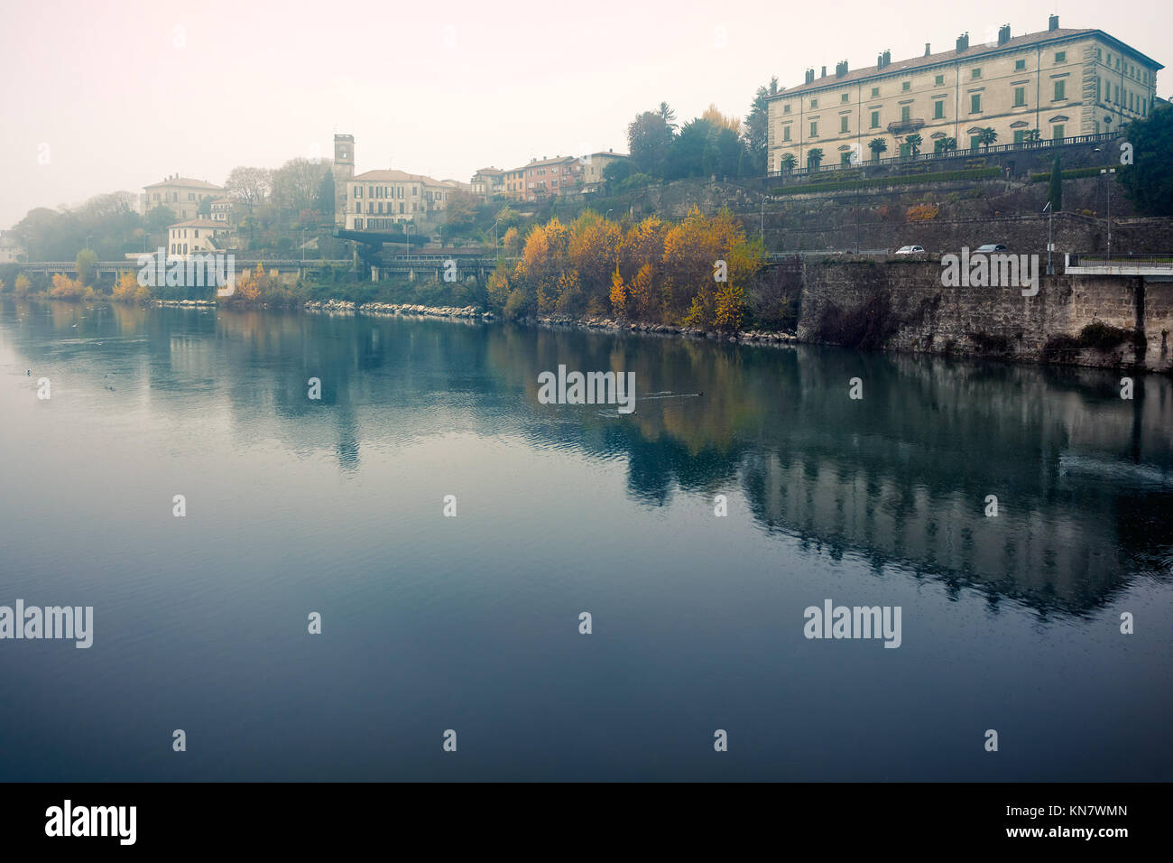 Melzo italy hi-res stock photography and images - Alamy