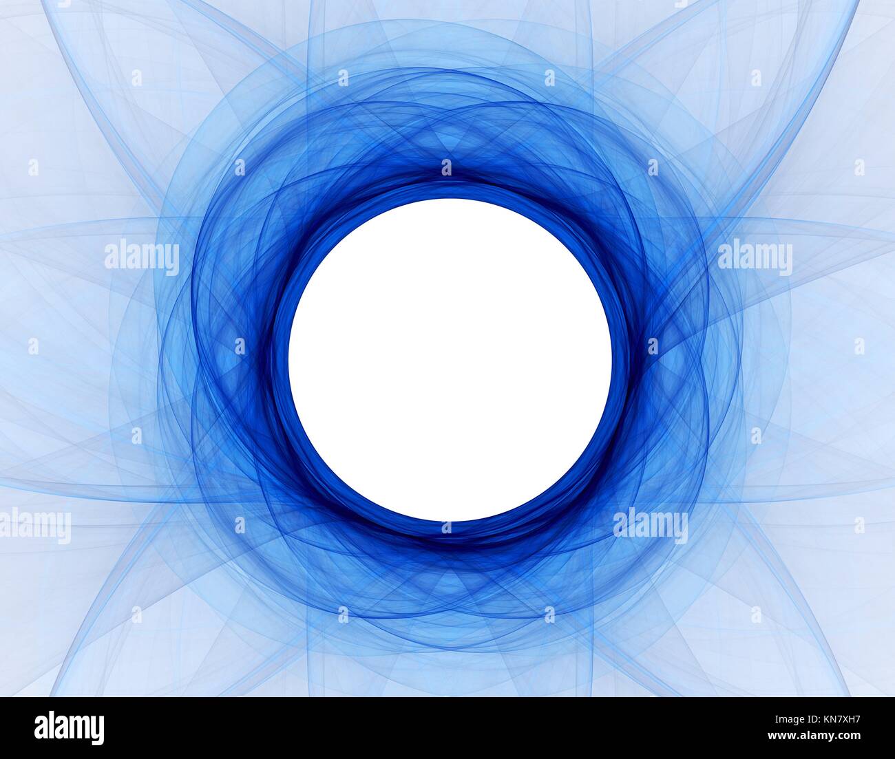 Abstract computer backgrounds hi-res stock photography and images - Alamy