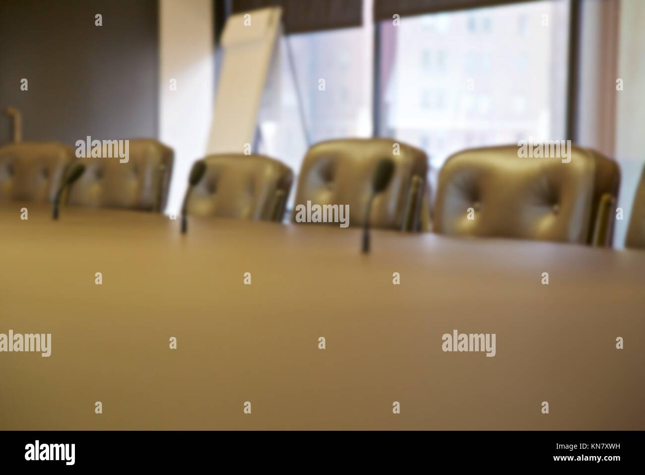 Empty seat at table hi-res stock photography and images - Alamy