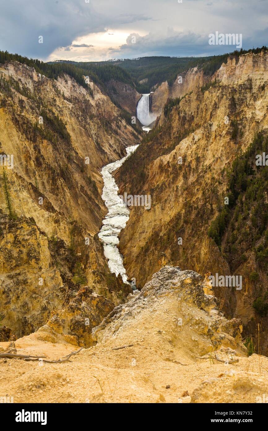 Lower shore hi-res stock photography and images - Alamy