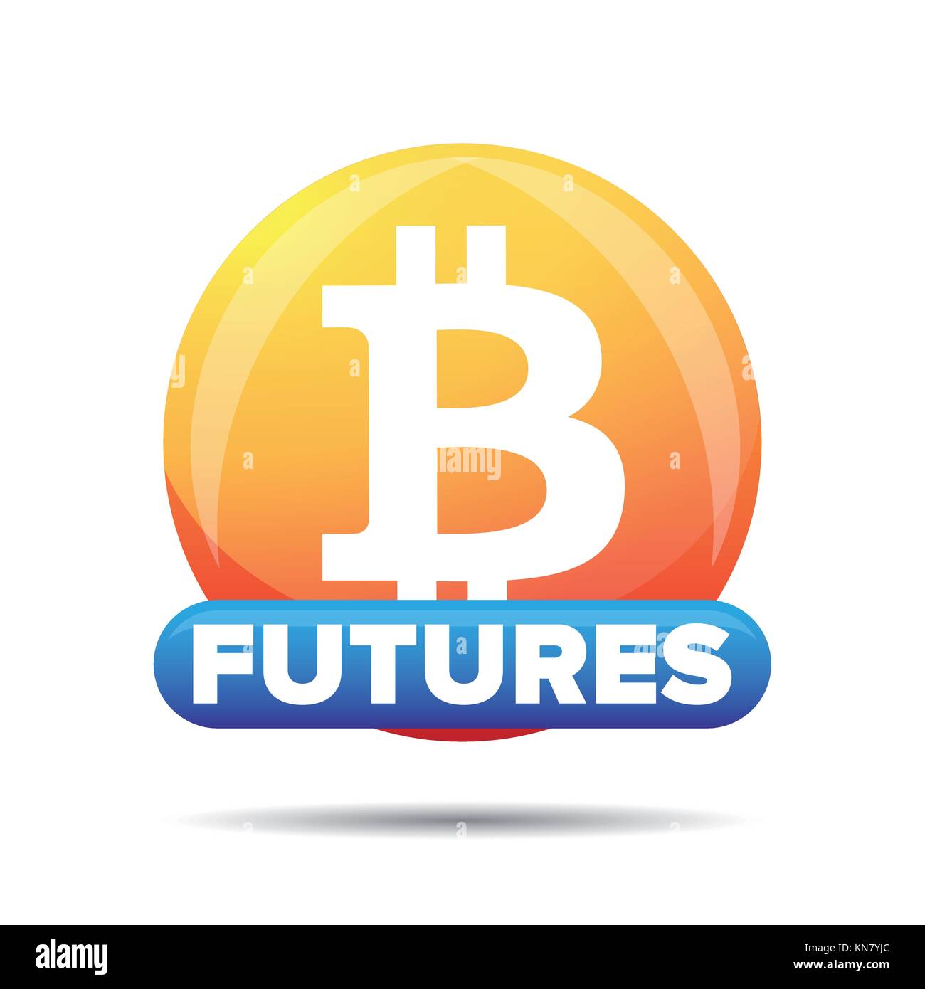 Futures Stock Vector Images - Alamy