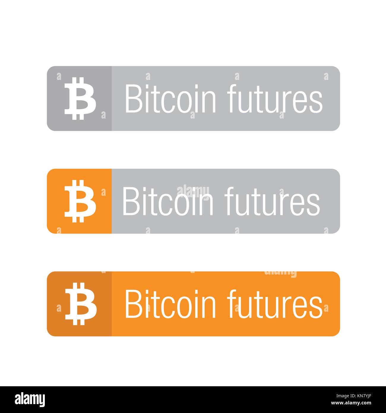 Digital futures Stock Vector Images - Alamy