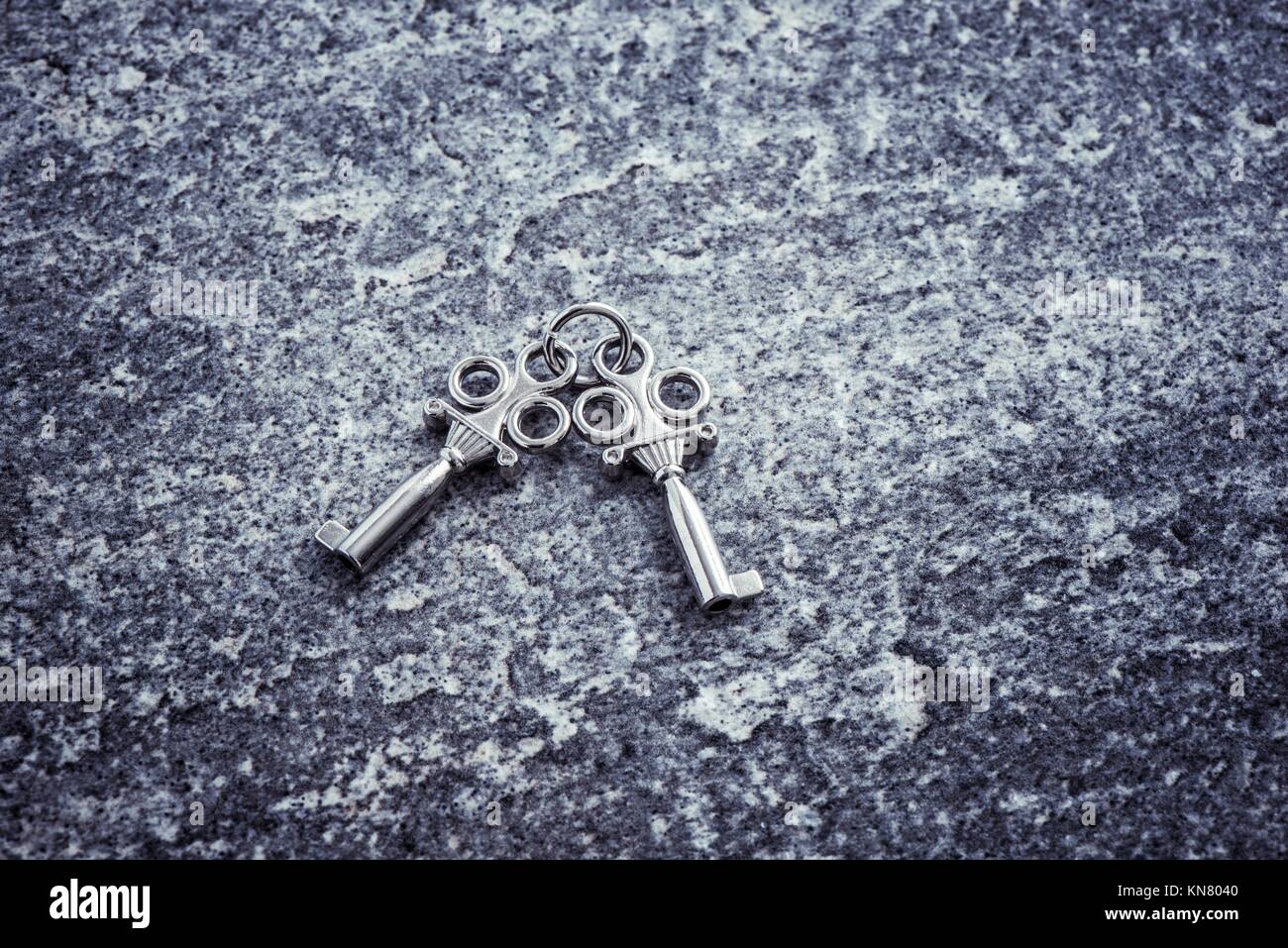 Safety stone hi-res stock photography and images - Alamy