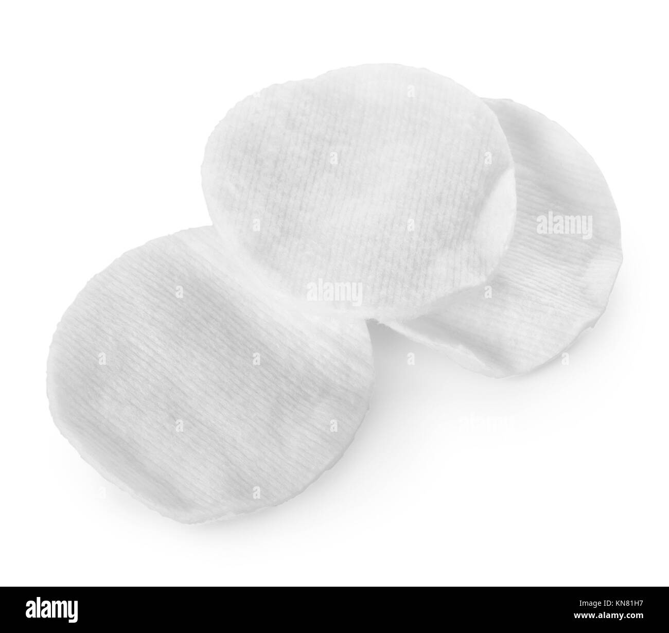 Pad background hi-res stock photography and images - Alamy