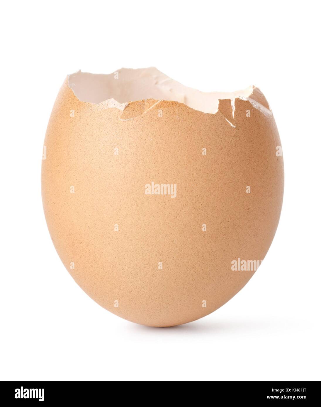 Protein item Cut Out Stock Images & Pictures - Alamy