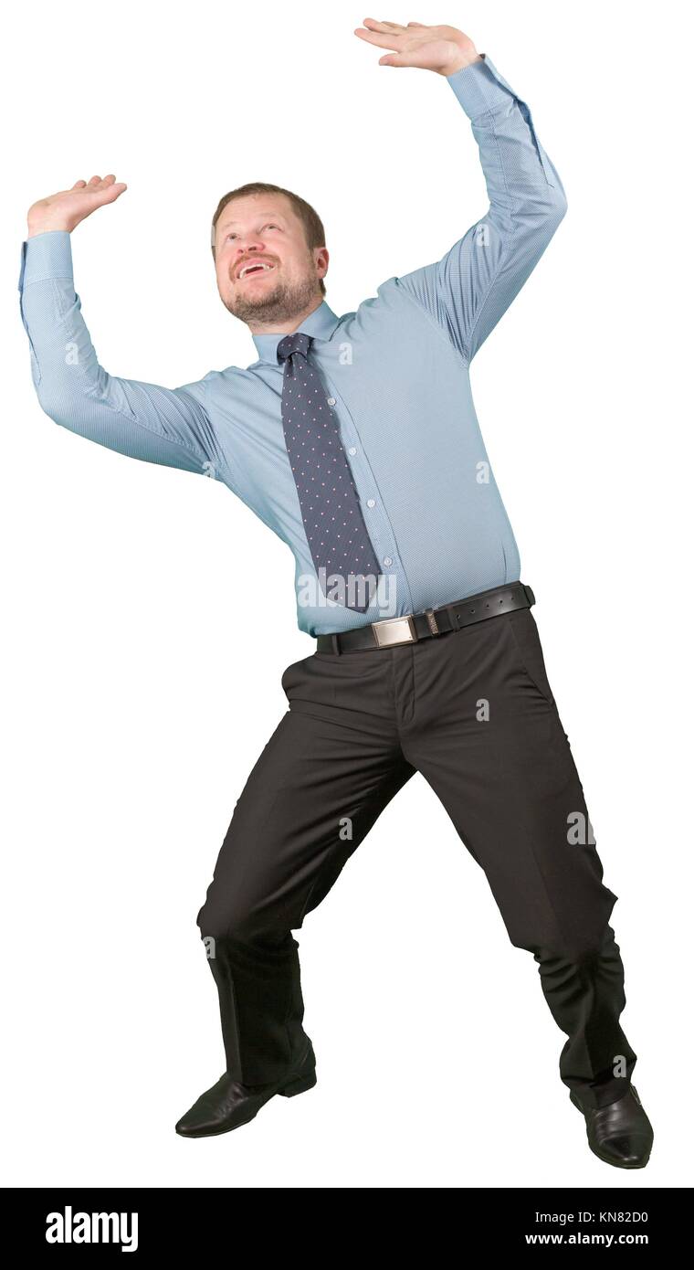 People moving motion inside Cut Out Stock Images & Pictures - Alamy