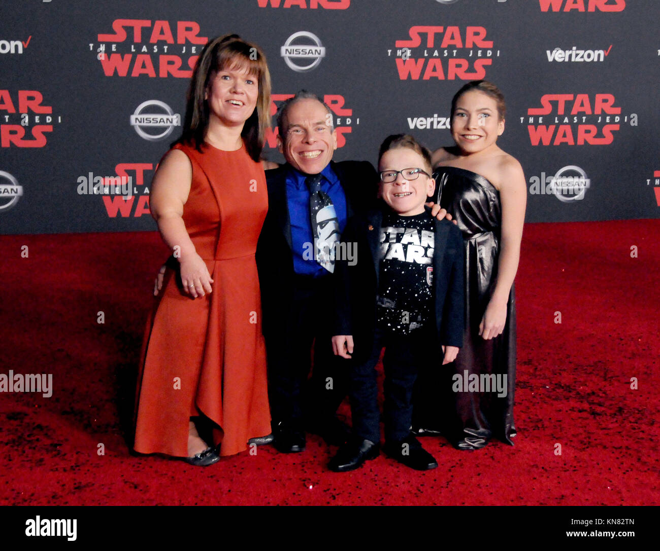 Annabelle davis hi-res stock photography and images - Alamy