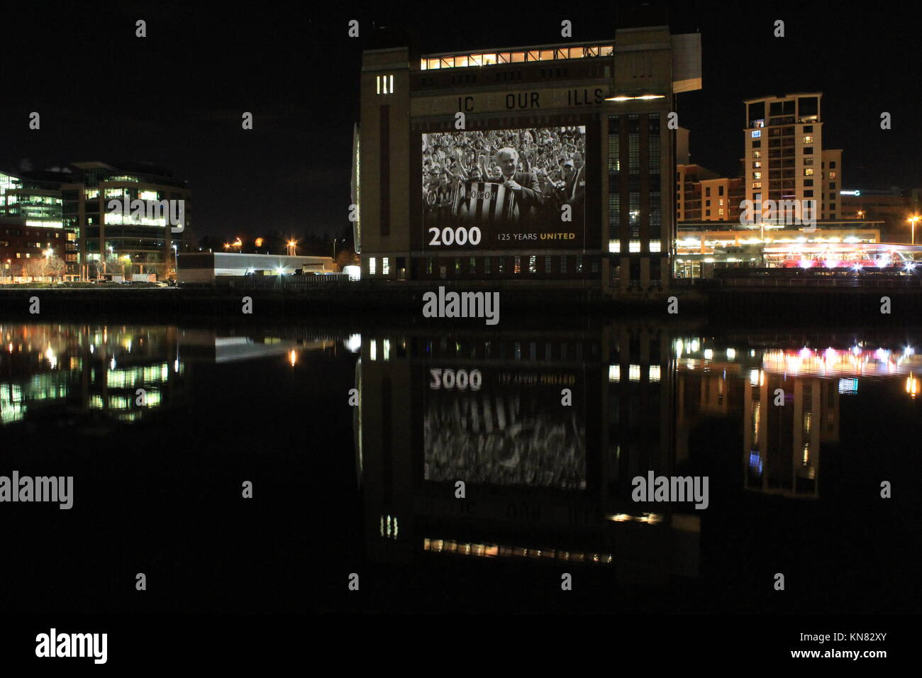 Peter andrew beardsley mbe hi-res stock photography and images - Alamy