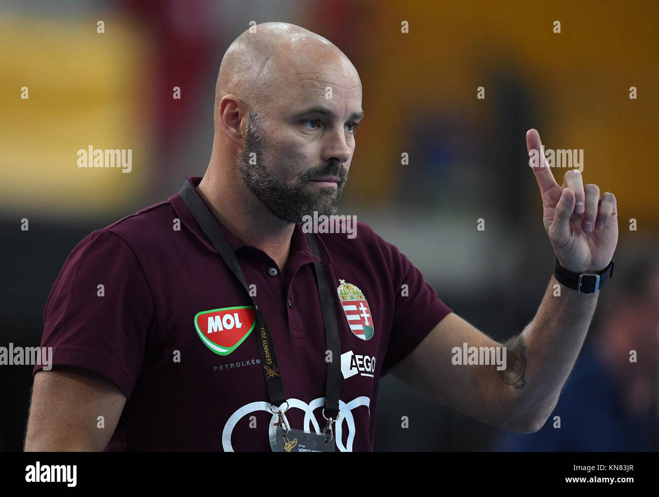 Kim rasmussen hi-res stock photography and images - Alamy