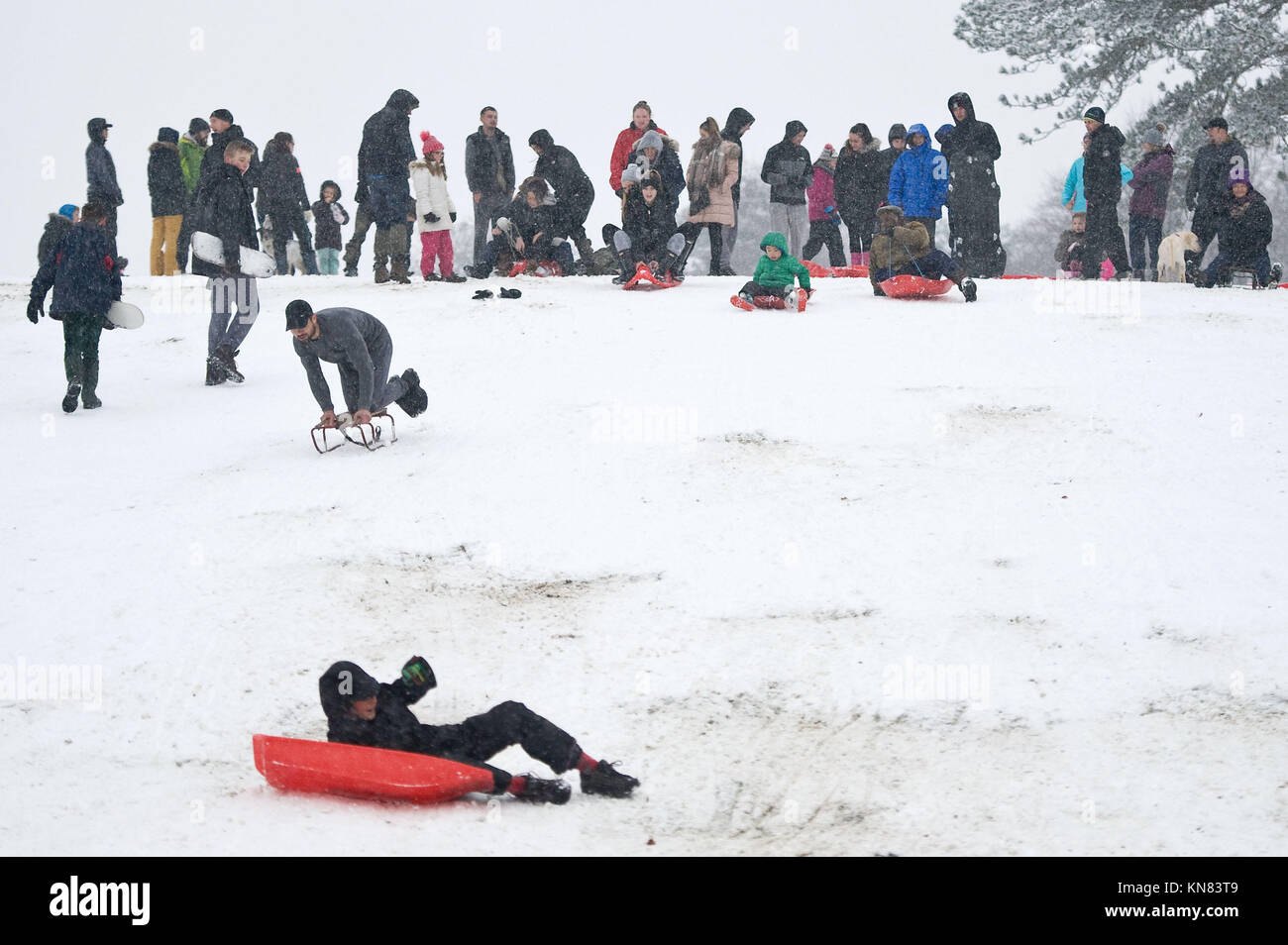 Sutton Coldfield Town High Resolution Stock Photography and Images - Alamy