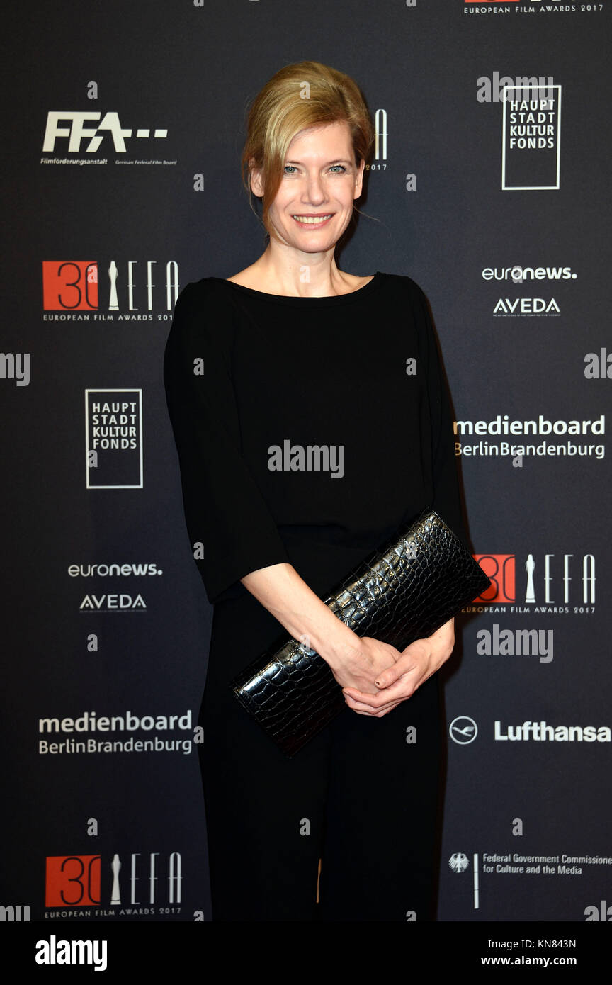 Ina weisse hi-res stock photography and images - Alamy