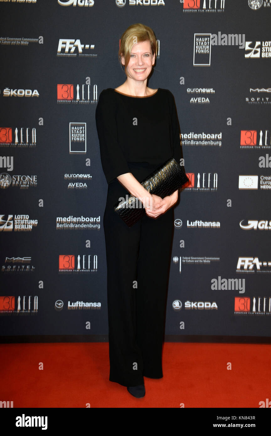 Ina weisse where hi-res stock photography and images - Alamy