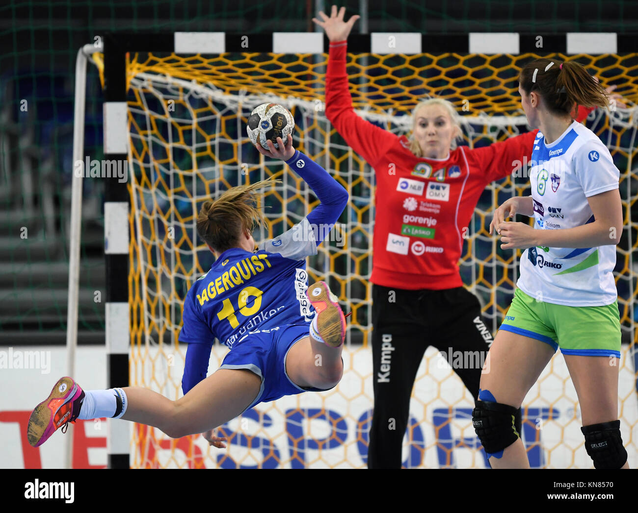 Anna lagerquist hi-res stock photography and images - Alamy