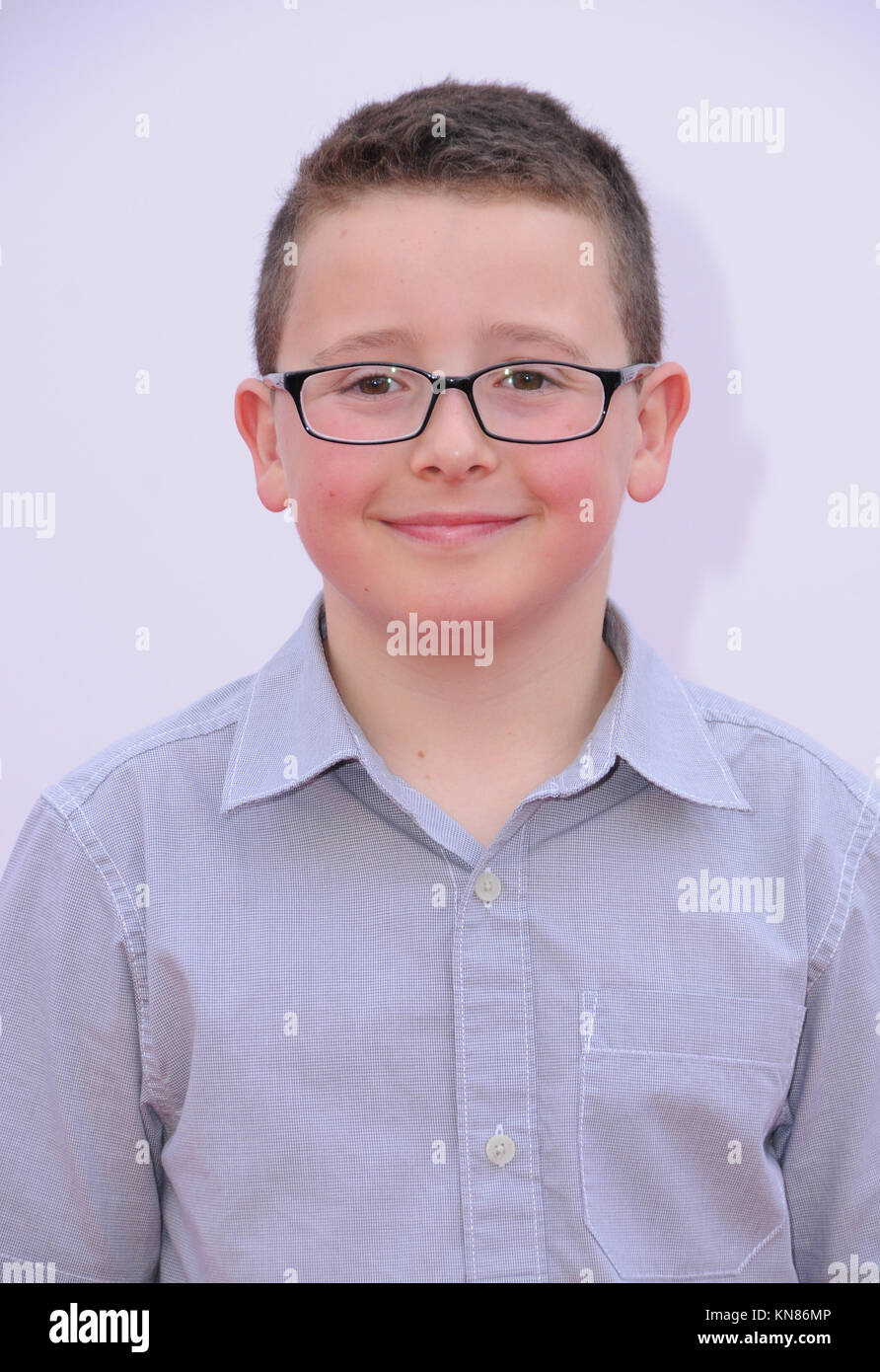 Colin murphy hi-res stock photography and images - Alamy