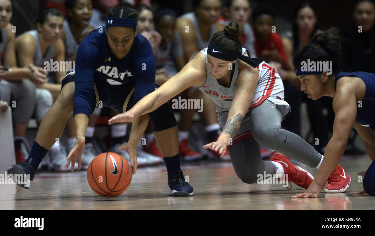 Buck taylor hi-res stock photography and images - Alamy