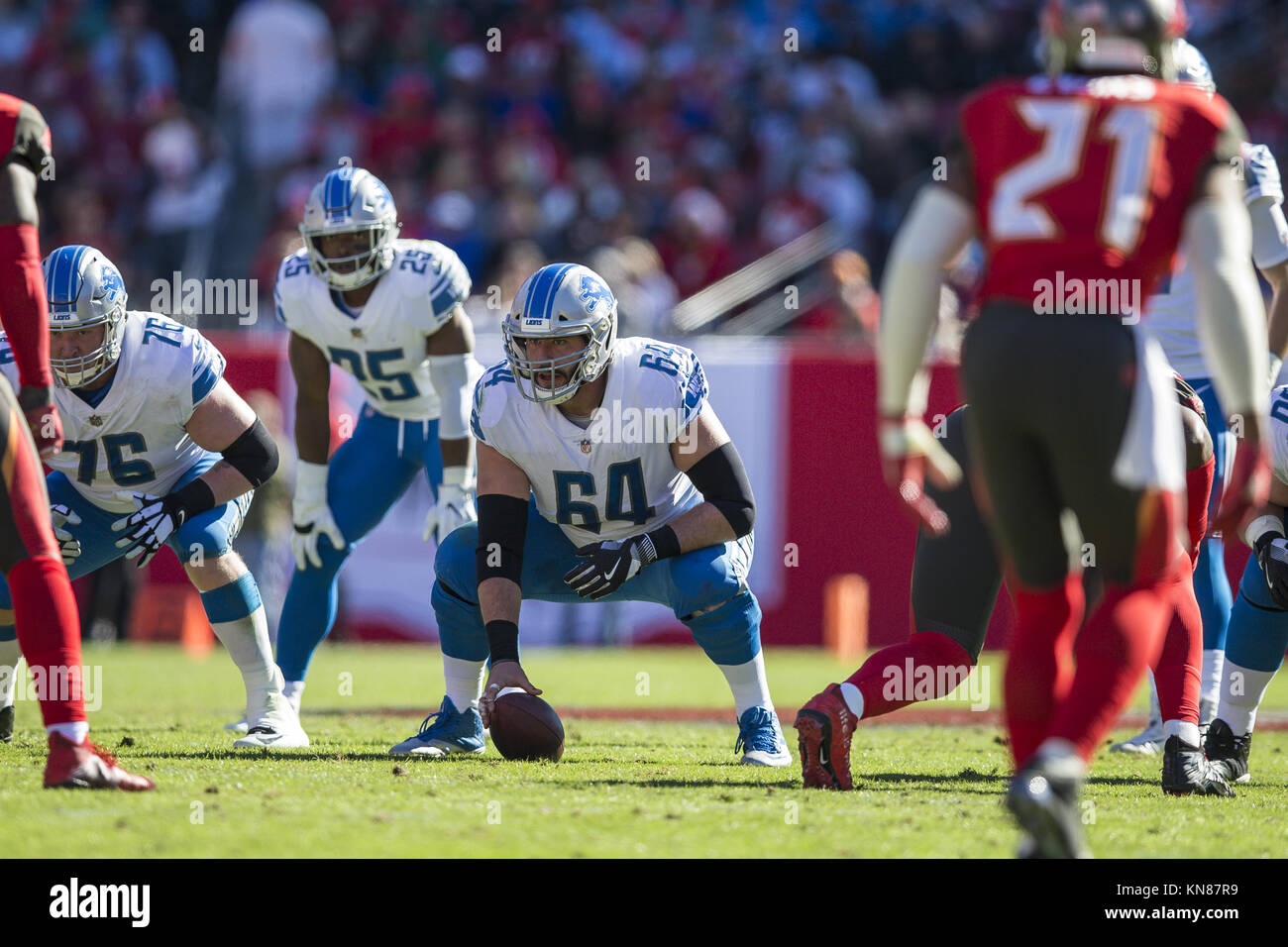 Travis Swanson High Resolution Stock Photography and Images - Alamy