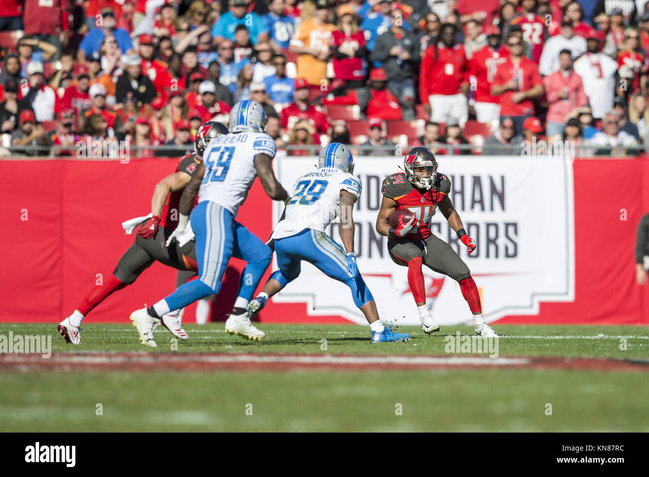 0031 jpg hi-res stock photography and images - Alamy