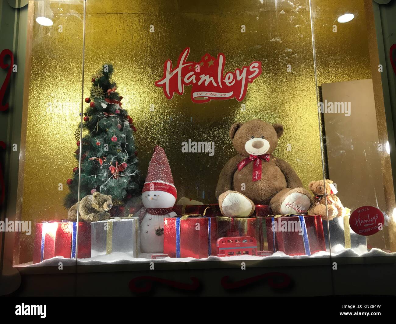 Beijin, Beijin, China. 9th Dec, 2017. Beijing, CHINA-9th December 2017 ...